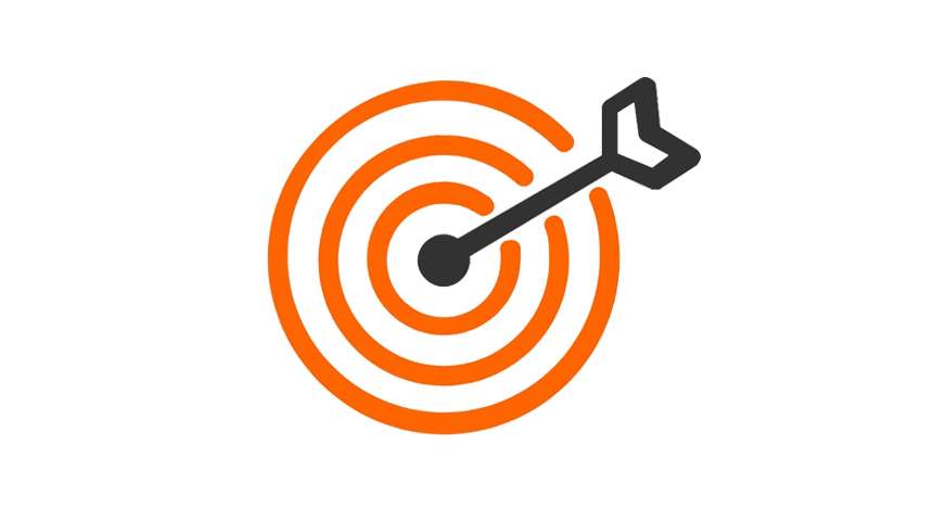 Mission & Vision - Reva Phoenix Labs & Consultants Pvt. Ltd ...