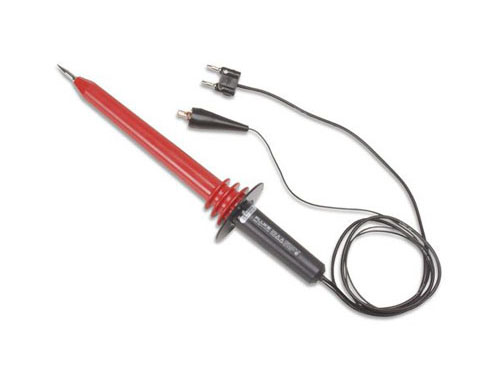 Sales – Reva Phoenix Labs & Consultants Pvt. Ltd. – Laboratory Division