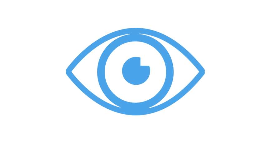 Mission & Vision - Reva Phoenix Labs & Consultants Pvt. Ltd ...