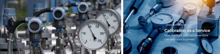 Introduction of Calibration - Reva Phoenix Labs & Consultants Pvt. Ltd ...
