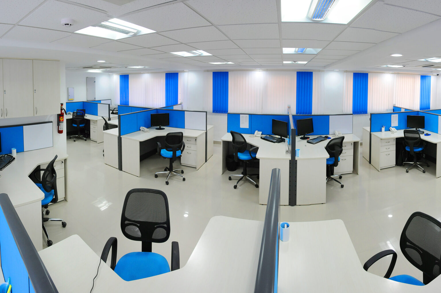Our Gallery – Reva Phoenix Labs & Consultants Pvt. Ltd. – Laboratory Division
